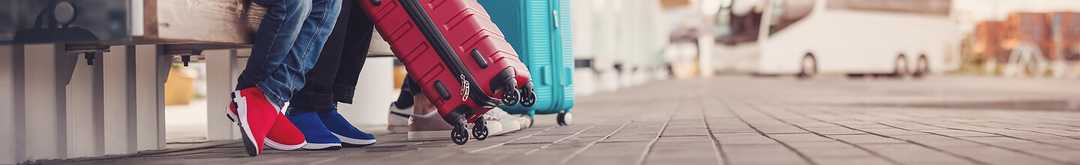 Terminal de La Banda | Horarios, rutas y servicios